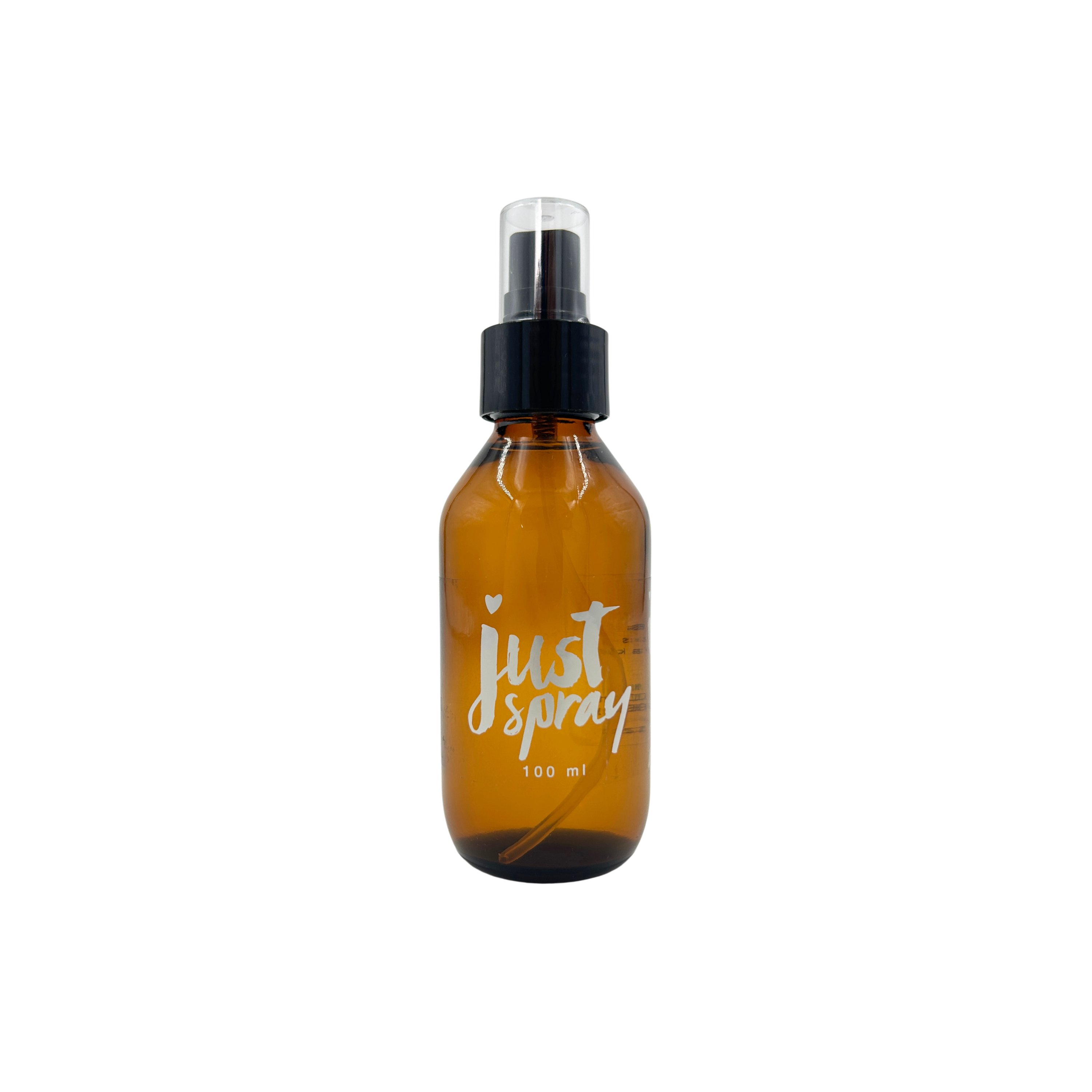 Just Spray – Casa Lavanda